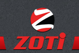 Zoti Sports Limited